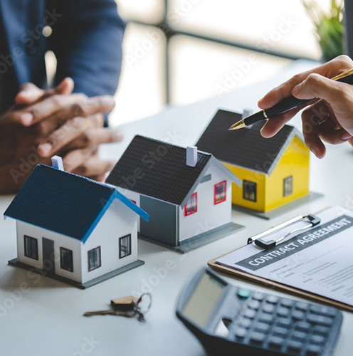 Loan Options: Introductory Home Loans | Ming Finance
